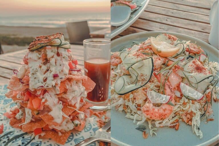 14 reasons why I love Sunset Hour Elyu in San Juan, La Union