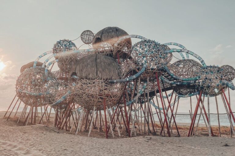 14 reasons why I love Sunset Hour Elyu in San Juan, La Union