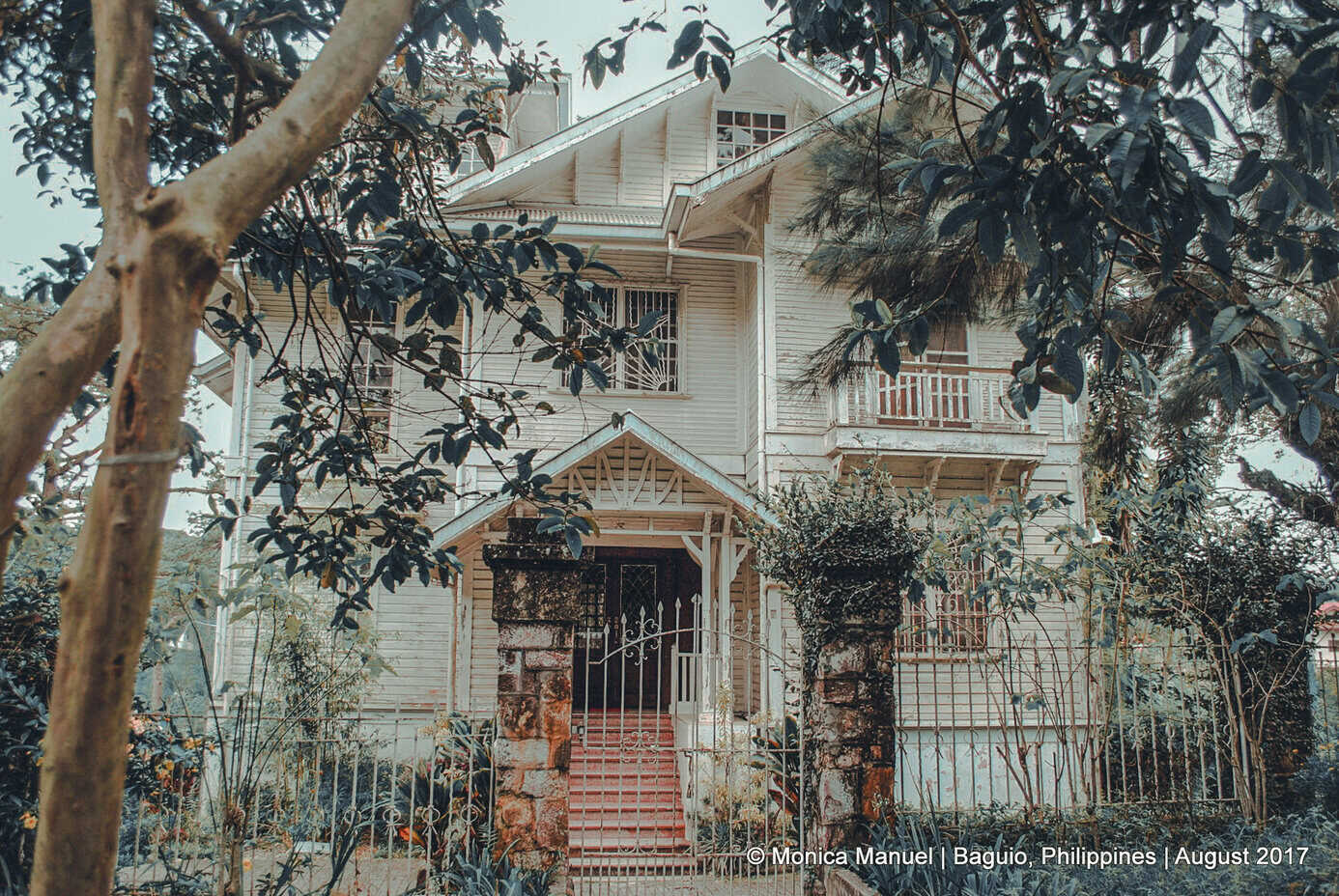 31 Best Things to Do in Baguio + Tourist Spots