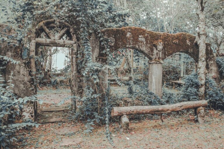 31 Best Things to Do in Baguio + Tourist Spots