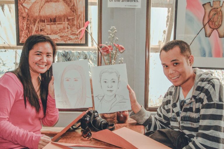 25 Best Things to Do in Baguio for First-Time Visitors