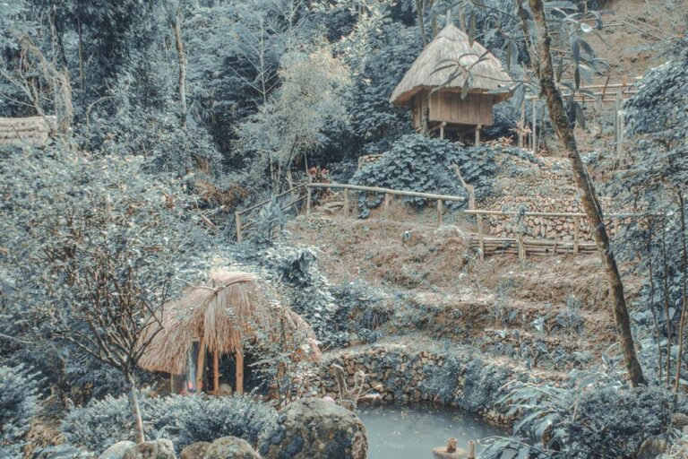 25 Best Things to Do in Baguio for First-Time Visitors
