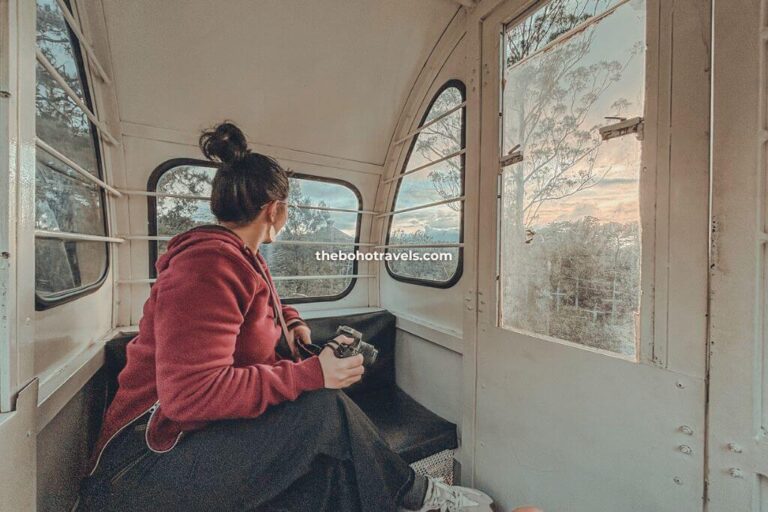 25 Best Things to Do in Baguio for First-Time Visitors