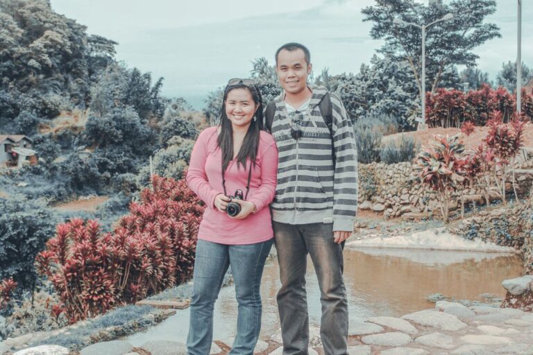 25 Best Things to Do in Baguio for First-Time Visitors