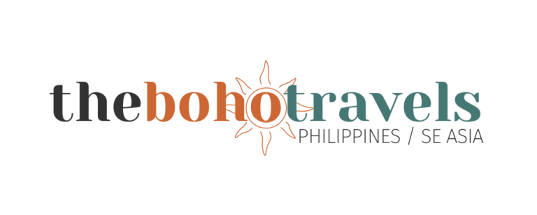 18 Amazing Things to Do in Bohol for a Memorable Vacation